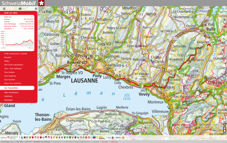 APW-2022_W02_Karte-Wanderland-Schweiz | hummeli.net